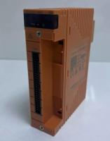 China SDV541-S53 YOKOGAWA Digital Onput Module 16-Channel Module Isolation 24 V DC for sale