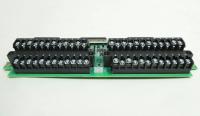 China IS200DSPXH1B GE Digital Signal Processor Control Board Speedtronic for sale