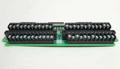 China IS200DSPXH1B GE Digital Signal Processor Control Board Speedtronic for sale