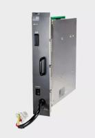 China PW702 S1 YOKOGAWA Power Supply Module Compact Size High Efficiency Compliant With International Safety Standards for sale