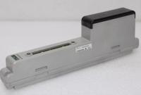 China ADM51C-2 YOKOGAWA Output Digital I/O Module 16 Or 32 Contact I/O Points Front Connector for sale