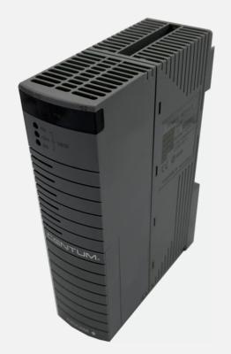 China PW482-10 YOKOGAWA 220-240 V AC Input Power Supply Module Process Control Dual Redundant for sale