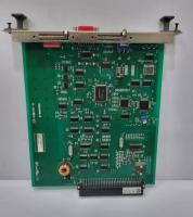 China RB401S4 YOKOGAWA Centum CS-Centum VP RIO Bus Module Advanced Process Control Module for sale