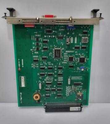 China RB401S4 YOKOGAWA Centum CS-Centum VP RIO Bus Module Advanced Process Control Module for sale