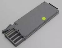 China AAM11 YOKOGAWA Current Voltage Input Module High Quanlity Analog I/O Module for sale