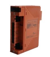 China S9341FA YOKOGAWA Connector Unit Terminator For ESB Bus Cutting-edge Optical Spectrum Analyzer for sale