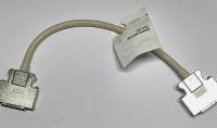 China YCB301-C200 YOKOGAWA ESB Bus Cable For FIO 36-36 Pins Terminators Centum VP for sale