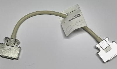China YCB301-C200 YOKOGAWA ESB Bus Cable For FIO 36-36 Pins Terminators Centum VP for sale