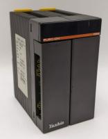 China F3PU20-0NS1 YOKOGAWA 240V AC PLC Power Contrator Supply Module 50/60Hz for sale