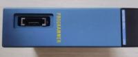 China F3SP35-5NS1 YOKOGAWA Sampling Trace CPU I/O Module Range-free Multi-controllers Stored Program for sale