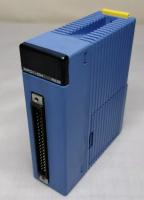 China F3XP01-0HS1 YOKOGAWA Range-free Multi-controller High-speed Counter Modules for sale