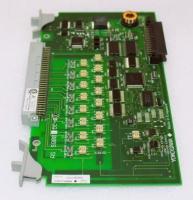 China AMM12S3 YOKOGAWA Voltage Input Multiplexer Module PLC Systems 16 Channels High Accuracy for sale
