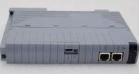 China CP461-50 YOKOGAWA Central Processing Unit High-performance Processor CPU Module for sale