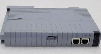 China CP461-50 YOKOGAWA Central Processing Unit High-performance Processor CPU Module for sale