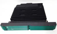 China PSCDM024DCBAN YOKOGAWA Module Rack With Transition 24 V DC Board Advanced Control Module for sale