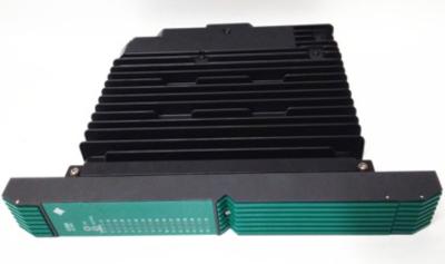 China PSCDM024DCBAN YOKOGAWA Module Rack With Transition 24 V DC Board Advanced Control Module for sale