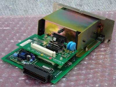 China AIP571 YOKOGAWA Electrical Transceiver RIO I/O Module Field Control Unit V-net Control Bus 24 V DC for sale