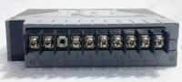 China ALR121-S01 YOKOGAWA Multipoint Serial Communication Modules Field Control Station ESB Bus Node Unit for sale