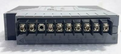 China ALR121-S01 YOKOGAWA Multipoint Serial Communication Modules Field Control Station ESB Bus Node Unit for sale