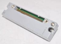 China ATD5A-00S1 YOKOGAWA KS Cable Interface Adapter Centum CS-Centum VP 32-point for sale