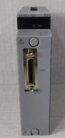 China EC401-50 YOKOGAWA ESB Bus Coupler Module Production Control Systems Centum-VP Field Control Unit for sale