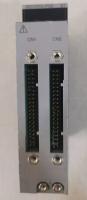 China ADV559-P00 YOKOGAWA 32-channel Digital I/O Output Module Isolated Channels CENTUM-ST Compatible for sale