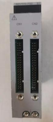 China ADV559-P00 YOKOGAWA 32-channel Digital I/O Output Module Isolated Channels CENTUM-ST Compatible for sale