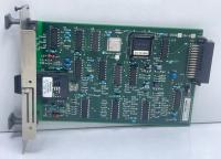 China AIP578 YOKOGAWA Electrical Transceiver RIO Optical Link Transceiver Automatic Control I/O Modules for sale