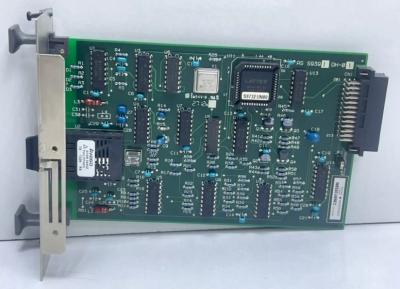 China AIP578 YOKOGAWA Electrical Transceiver RIO Optical Link Transceiver Automatic Control I/O Modules for sale