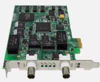 China VF702 YOKOGAWA Control Bus Interface Card Between PCI Express And V Net Specify Model for sale
