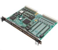 China IS200SPIDG1A GE General Eletric Simplex Funct ID Brd Turbine Control Solutions Master Gateway Terminal for sale