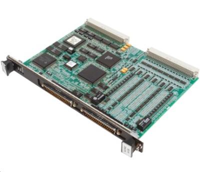 China IS200SPIDG1A GE General Eletric Simplex Funct ID Brd Turbine Control Solutions Master Gateway Terminal for sale