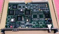 China IS215VCMIH1B GE VEM Communications Interface Printed Circuit Board Mark VI IS200 for sale