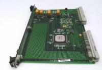 China IS200BICLH1A GE IGBT Drive / Source Bridge Interface Board Circuit Board Power Module High-current for sale