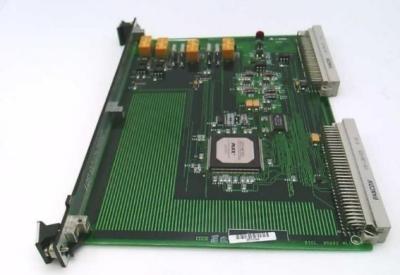 China IS200BICLH1A GE IGBT Drive / Source Bridge Interface Board Circuit Board Power Module High-current for sale