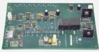 China IS200EDCFG1A GE Exciter DC Controller Feeback Board EDCF Turbine Control for sale