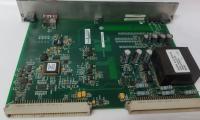 China IS200EGDMH1A GE Exciter Field Ground Detector Module Turbine Control Solutions for sale