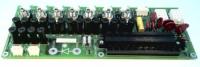 China IS200EPDMG1B GE Exciter Power Distribution Module 125 V DC Circuit Board I/O Terminal Protection Board for sale