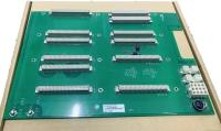 China IS200ERBPG1A GE Processor Module Exciter Regulator Backplane Circuit Board Generators Power Systems for sale