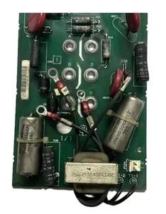 China DS200SSBAG1A GE Drive Snubber Board Mark V PCB Turbine Control System Series for sale