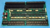 China DS200BDAAG1A GE Identify And Classify Circuuit Board Snubber Card Controller Module Mark V for sale