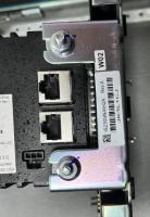 China IS230SNSCH2A GE Serial Communication Module Mark Vie ASSY for sale