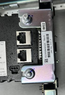 China IS230SNSCH2A GE Serial Communication Module Mark Vie ASSY for sale