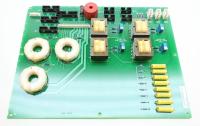 China DS200TCEBG1A GE Common Circuits EOS I/O TC2000 Analog Board Mark V Speedtronic GE Common Circuits EOS I/O TC2000 Analog Board Mark V Speedtronic for sale