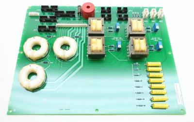 China DS200TCEBG1A GE Common Circuits EOS I/O TC2000 Analog Board Mark V Speedtronic GE Common Circuits EOS I/O TC2000 Analog Board Mark V Speedtronic for sale