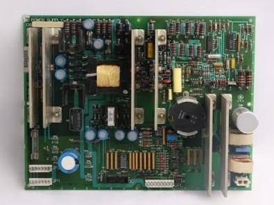 China DS200TCPSG1A GE TCPS Power Supply DC Input Board for sale