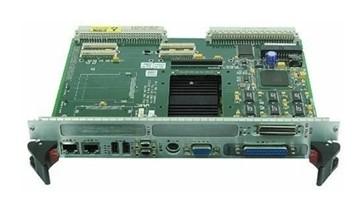 China DS200DSPCH1A GE Digital Signal Processor Control Board Mark V Series LCI Card for sale