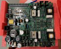 China DS200FGPAG1A GE Gate Pulse Amplifier Board Mark V Turbine Control Line Protection Card for sale