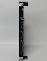 China DS200DSPCH1A GE Digital Signal Processor Control Board Mark V Series DIN-rail Mounting for sale