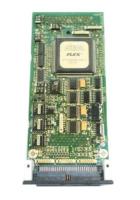 China DS200ADMAH1A GE Analog To Digital Daughterboard Module ADMA Mark V Series for sale